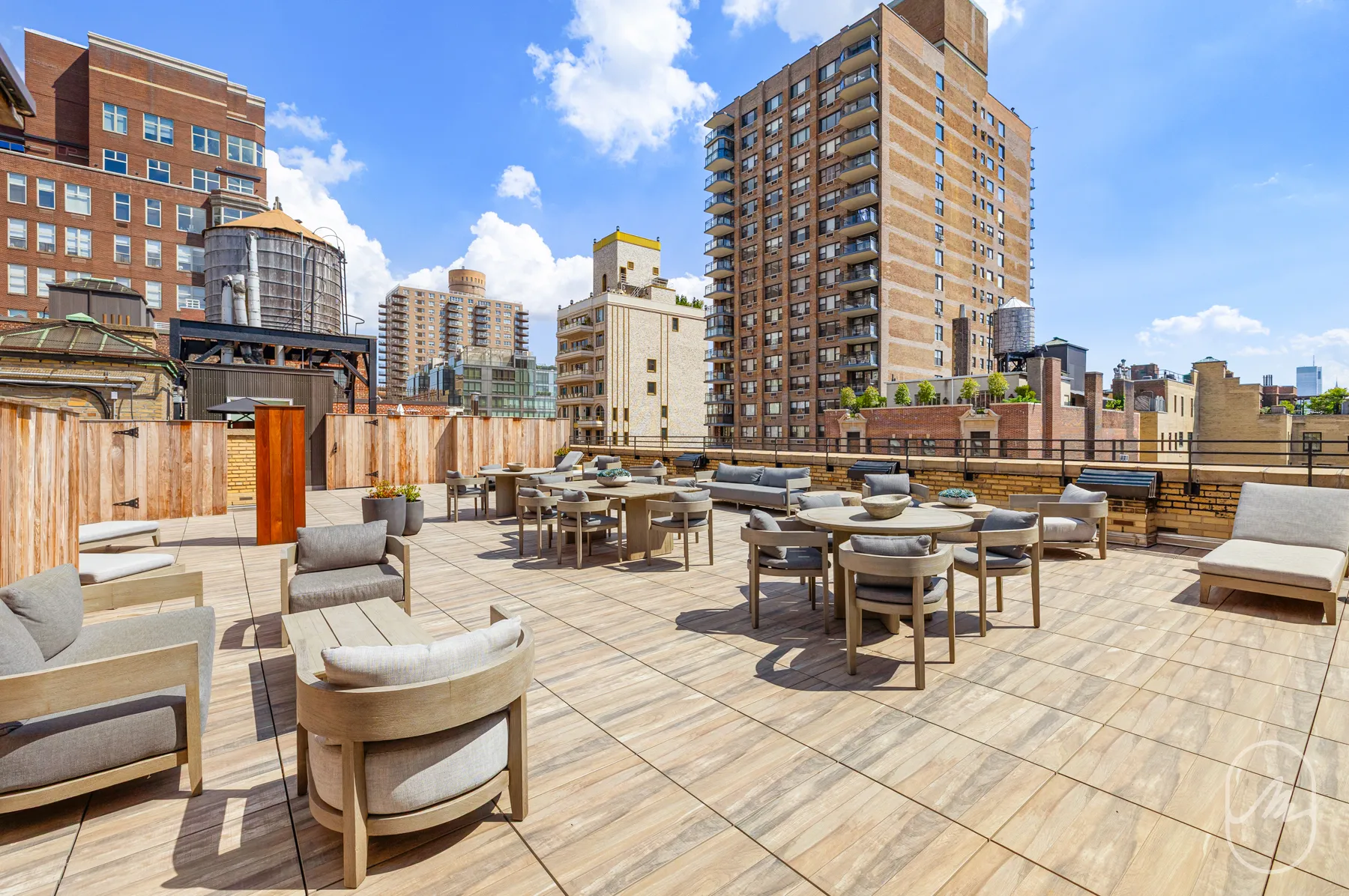 103 East 86th Street in Carnegie Hill : Sales, Rentals, Floorplans ...