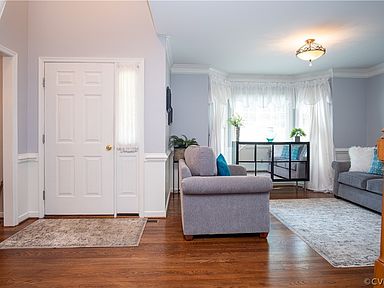 12412 Hillcreek Ct, Midlothian, VA 23112 | Zillow