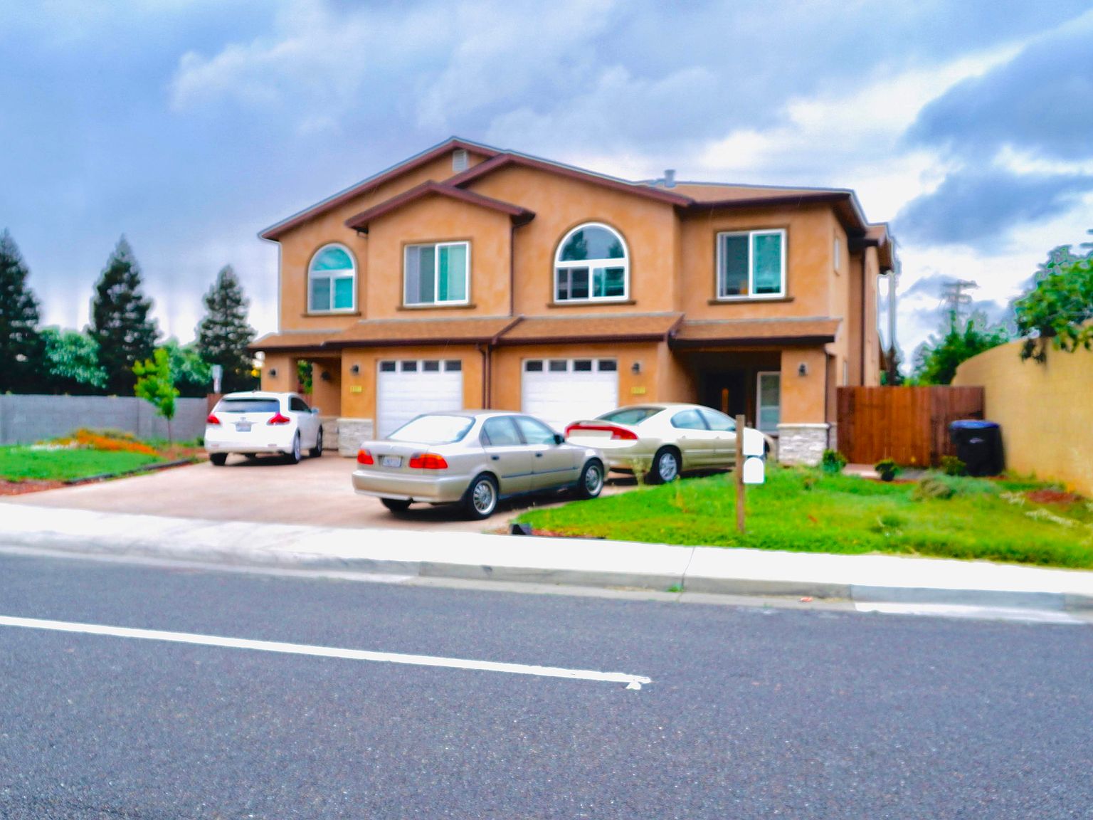 8923 Canberra Dr, Sacramento, CA 95826 | Zillow