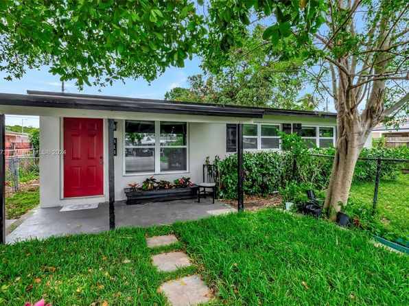 Delray Beach FL Single Family Homes For Sale - 560 Homes | Zillow