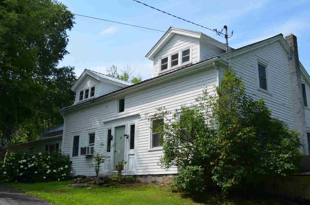 601 County Route 6, Clemons, NY 12819 | Zillow