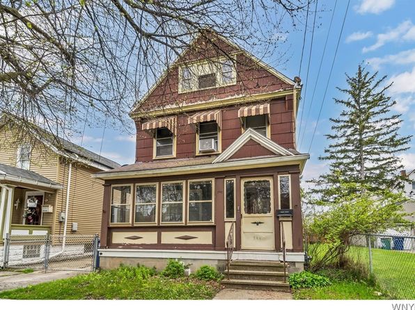 14207 Real Estate - 14207 Homes For Sale | Zillow