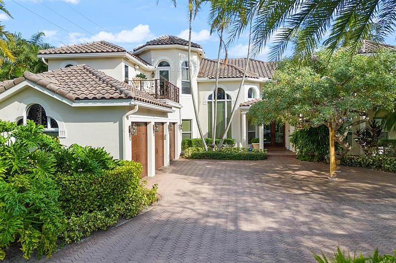 1400 Spanish River Rd, Boca Raton, FL 33432 | Zillow