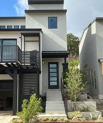 7222 Terra Falls UNIT 101, San Antonio, TX 78256 | MLS #1710433 | Zillow