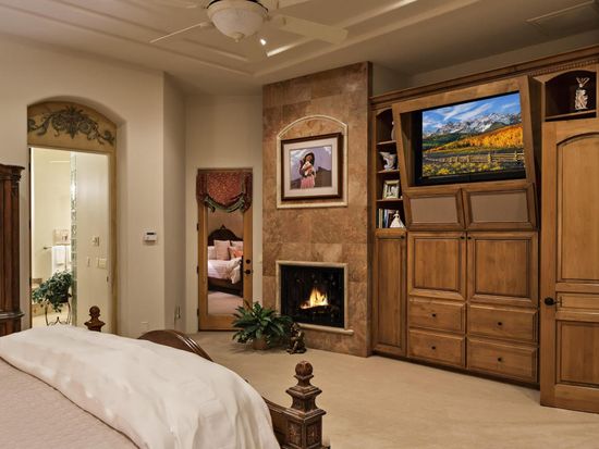 11051 E Balancing Rock Rd, Scottsdale, AZ 85262 | Zillow