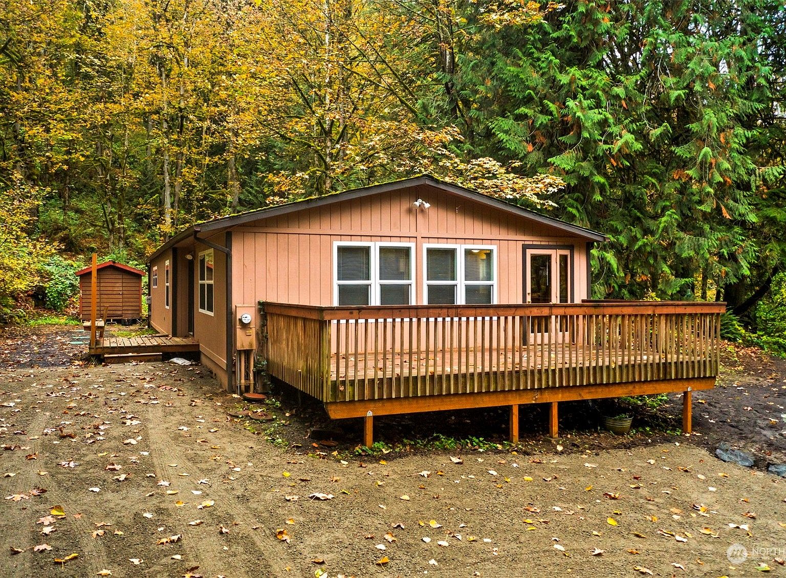 6829 Preston Fall City Road SE, Issaquah, WA 98027 | Zillow