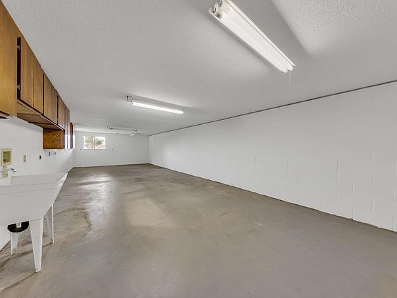 11245 Edgewood Rd, Auburn, CA 95603 | MLS #223080926 | Zillow