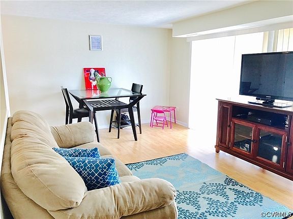 8404 Muldoon Ct #11, Henrico, VA 23228 | MLS #2418280 | Zillow