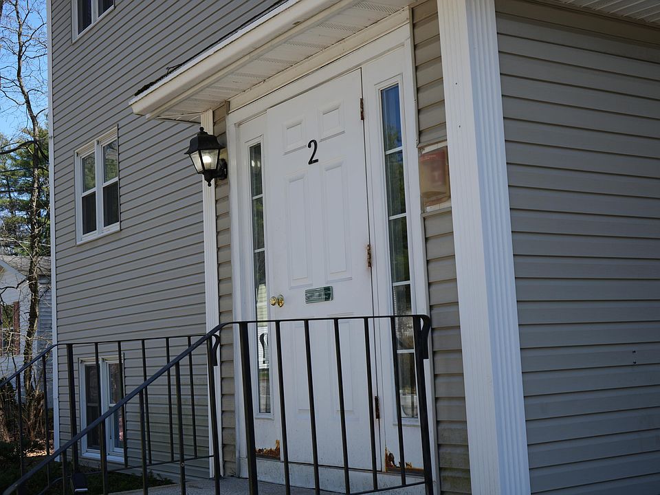 2 Ryefield Drive UNIT 17, Old Orchard Beach, ME 04064 | Zillow