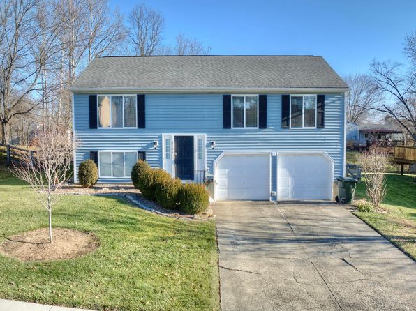 41018 Real Estate - 41018 Homes For Sale | Zillow