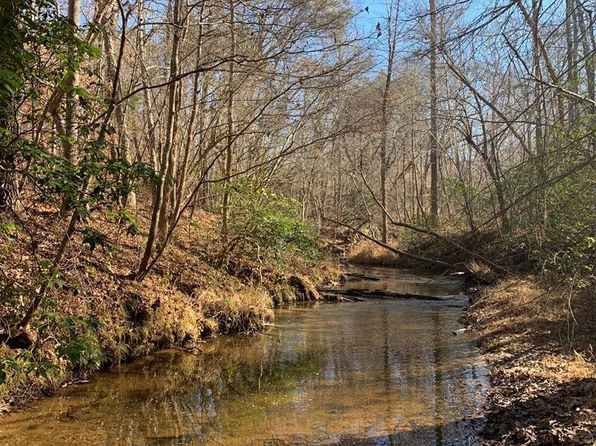 Red House VA Real Estate - Red House VA Homes For Sale | Zillow