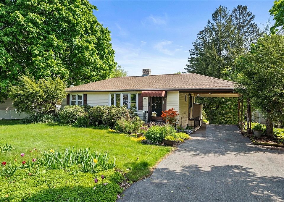 92 Milton Rd, Braintree, MA 02184 | Zillow
