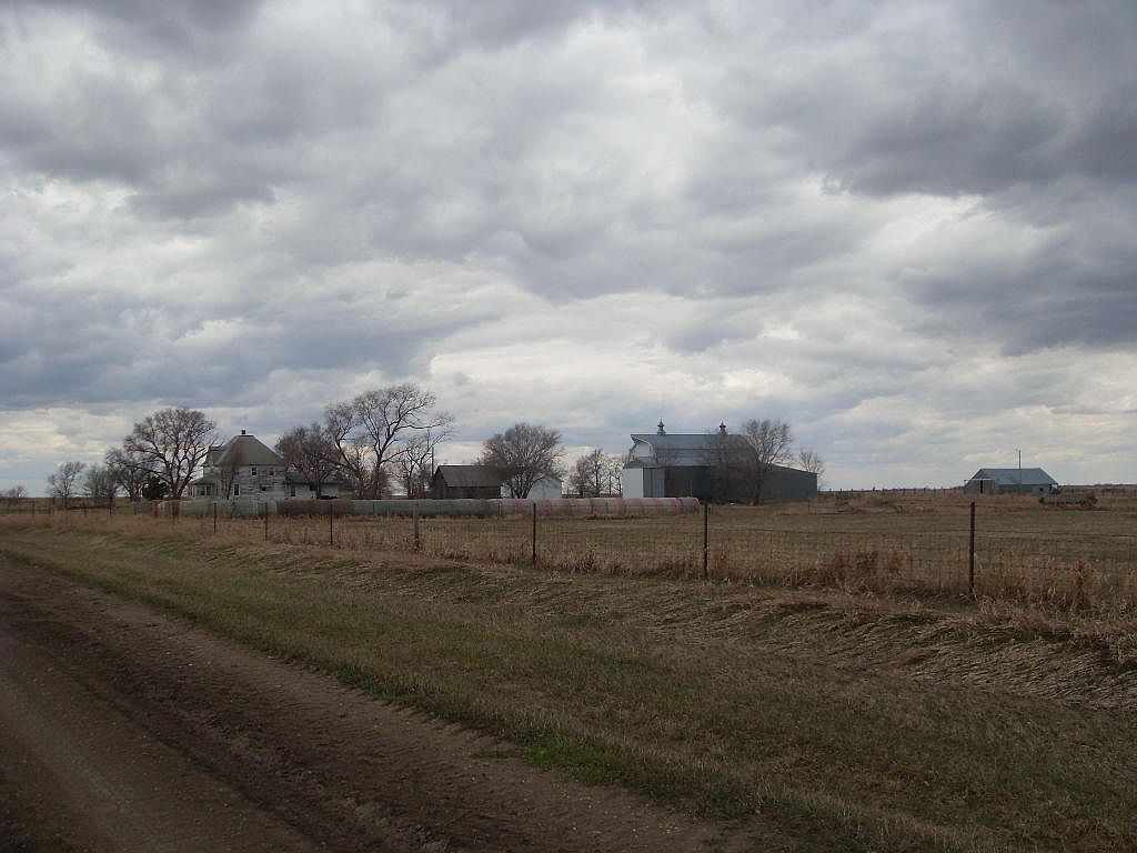 36040 196th St, Rockham, SD 57362 | Zillow