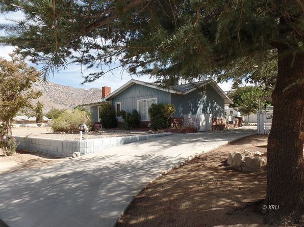 Onyx Real Estate - Onyx CA Homes For Sale | Zillow