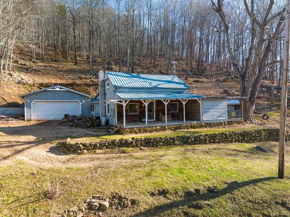 Thaxton VA Real Estate - Thaxton VA Homes For Sale | Zillow