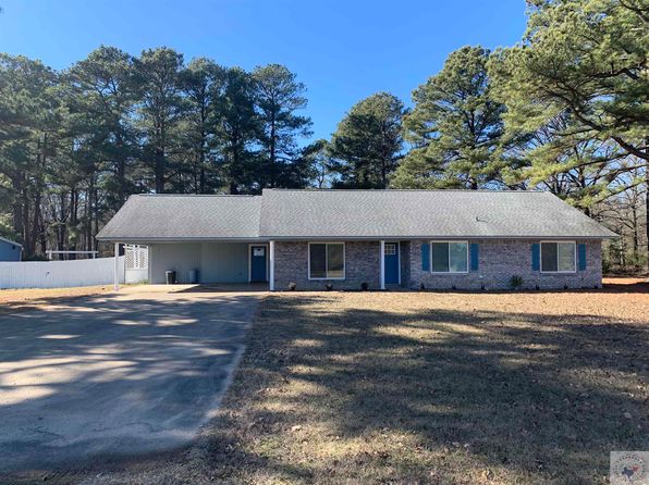 Ashdown AR Real Estate - Ashdown AR Homes For Sale | Zillow