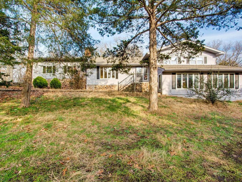 3875 W Farm Road 72, Springfield, MO 65803 | Zillow