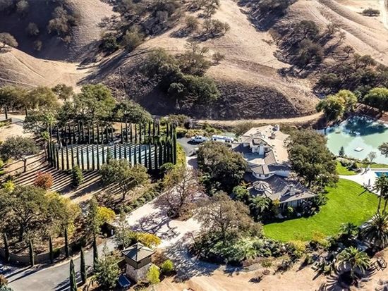 5750 Eagle Oak Ranch Way, Paso Robles, CA 93446 | MLS #NS19012179 | Zillow