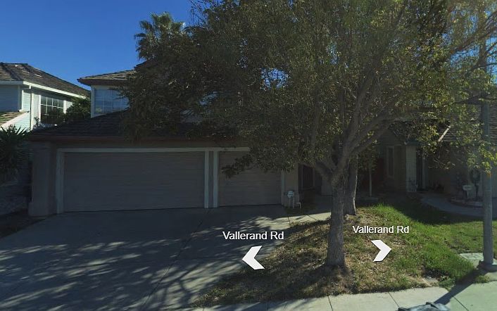 2080 Vallerand Rd, Tracy, CA 95376 | Zillow
