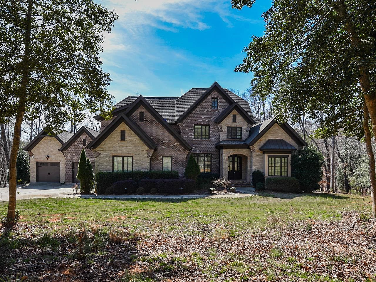 137 Ocoee Falls Dr, Chapel Hill, NC 27517 | Zillow