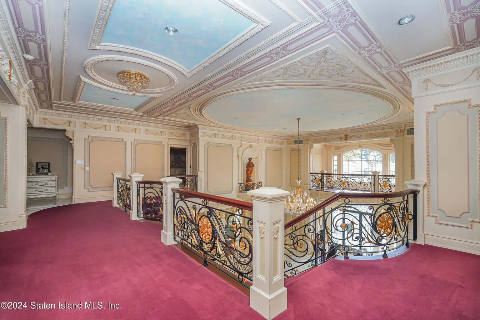 177 Benedict Road #1 in Todt Hill, Staten Island | StreetEasy