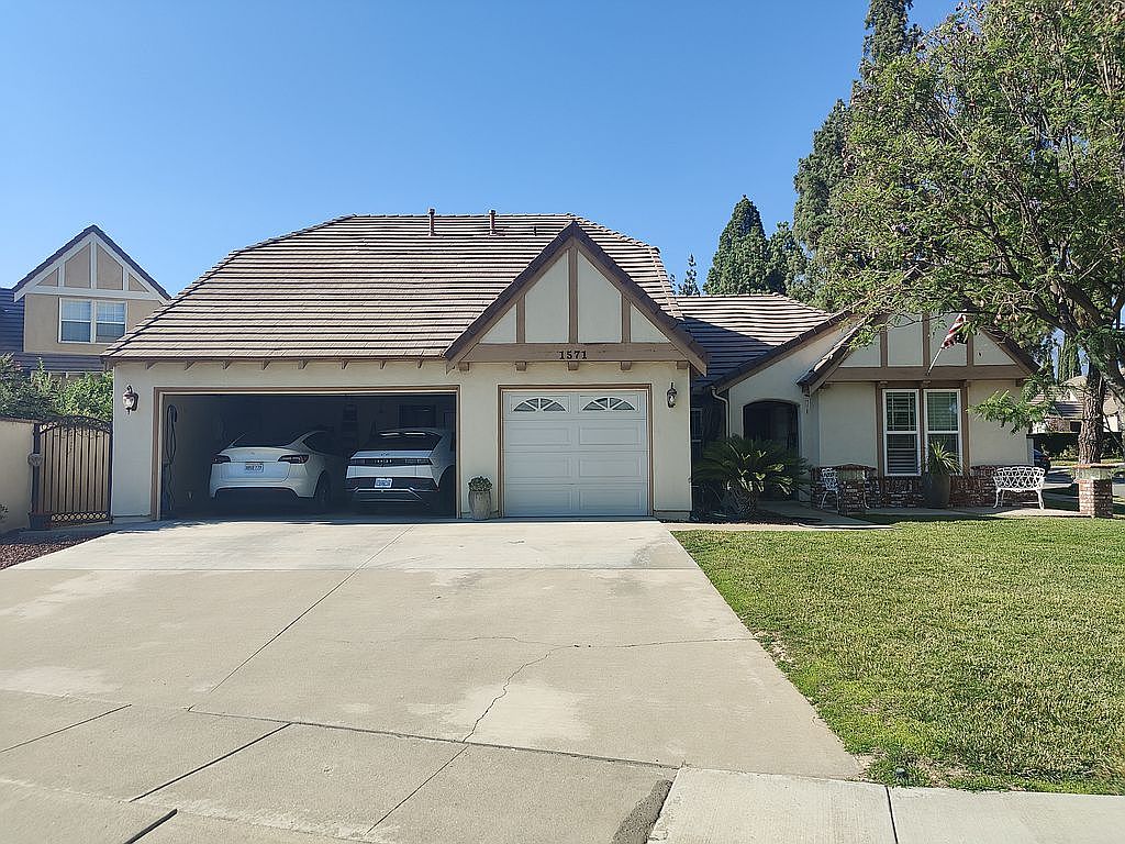 1571 Oakdale Ct, Upland, CA 91786 | Zillow