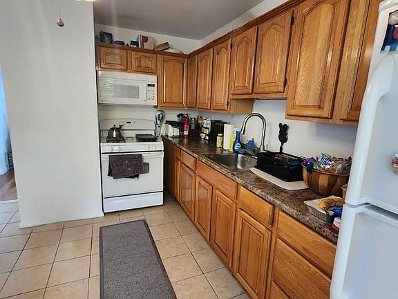 (Undisclosed Address), Staten Island, NY 10309 | Zillow