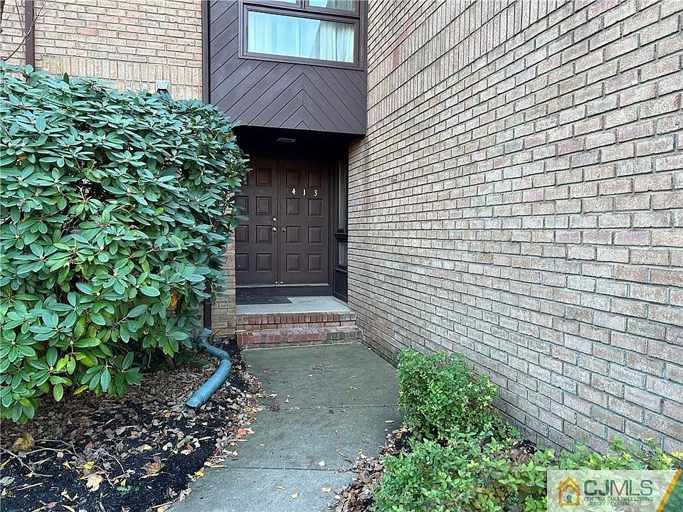 413 Willowbrook Dr, North Brunswick, NJ 08902 | MLS #2353529M | Zillow