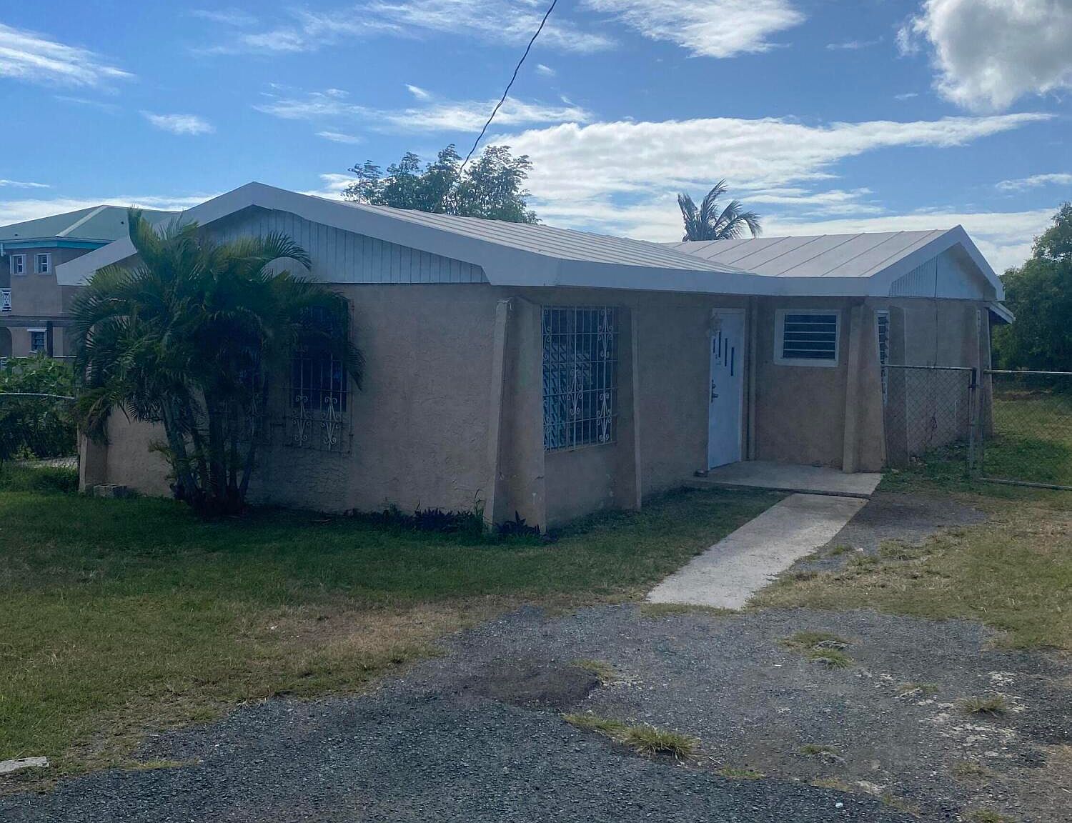 68 Humbug QU, Christiansted, VI 00820 | Zillow