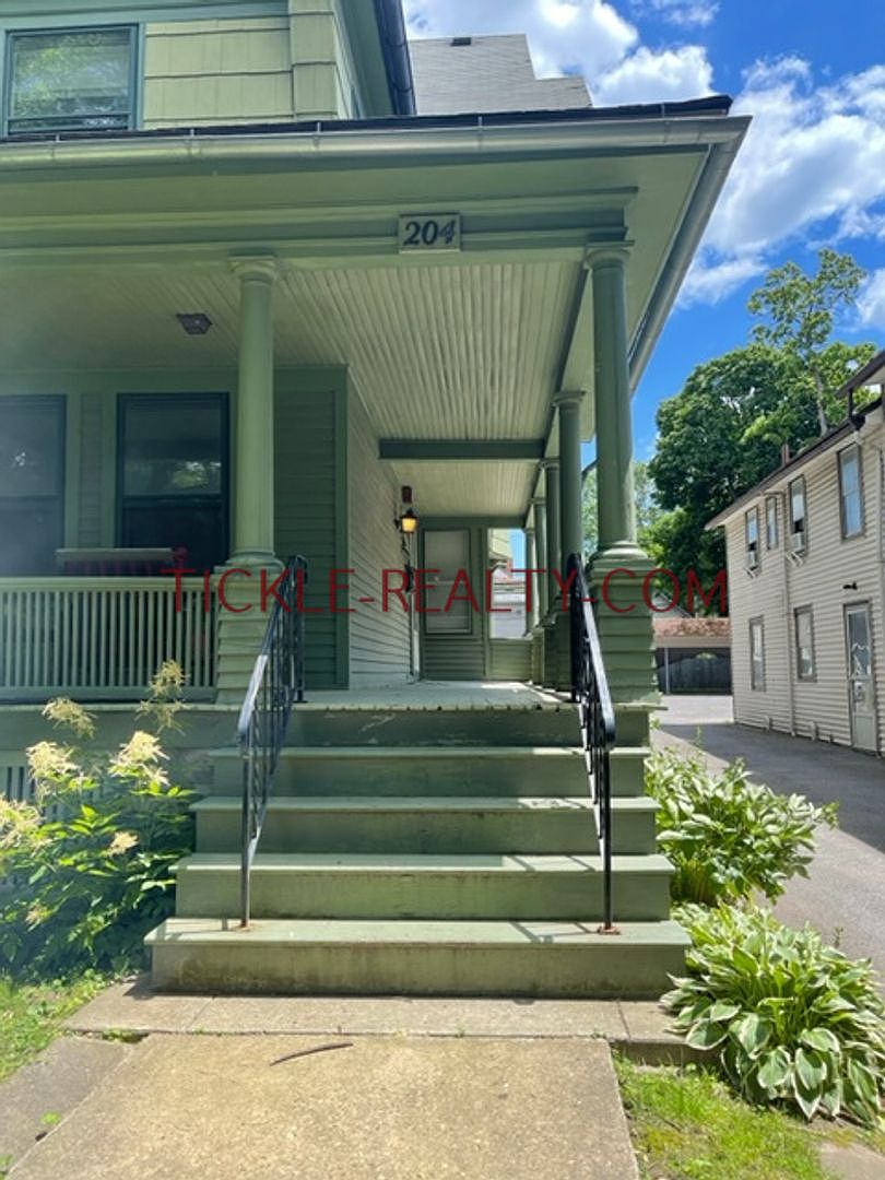 202-204 Meigs St #6, Rochester, NY 14607 | Zillow
