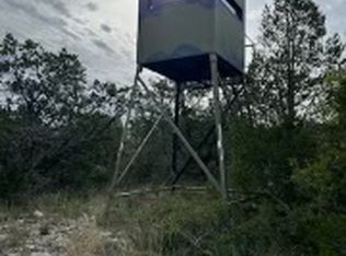 0 Leona Ranch Rd, Brackettville, TX 78832 | MLS #6601968 | Zillow