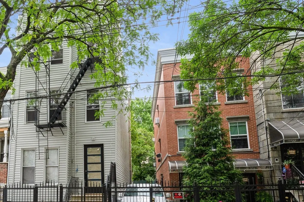 838 Freeman Street #2 in Crotona Park East, Bronx | StreetEasy