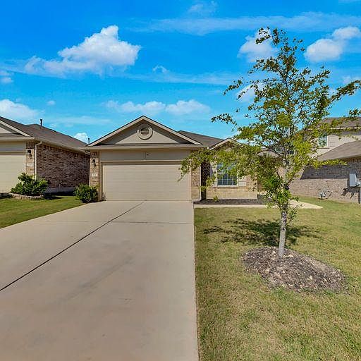 104 Moravia Rd, Georgetown, TX 78626 | Zillow