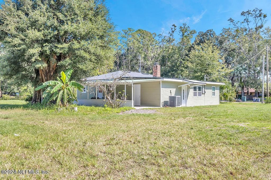 9750 HOOD Road, Jacksonville, FL 32257 | Zillow