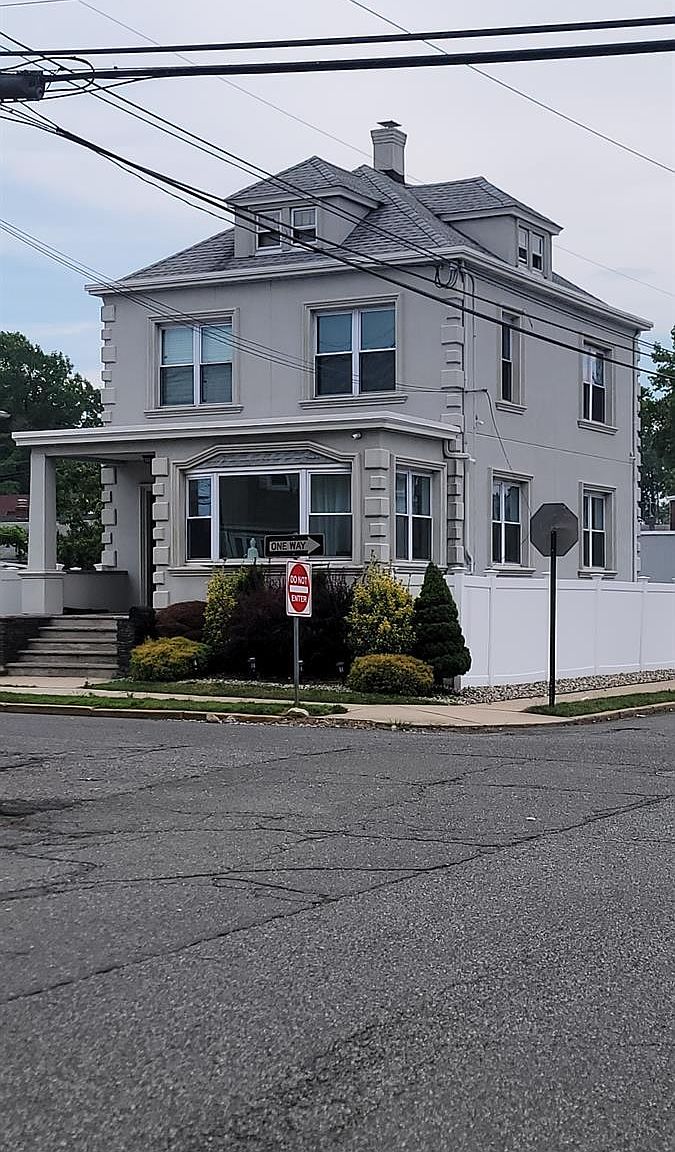 537-539 Harding Ave, Perth Amboy, NJ 08861 | MLS #2500276R | Zillow