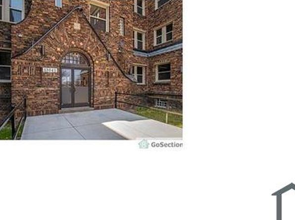 Townhomes For Rent in Detroit MI - 118 Rentals | Zillow