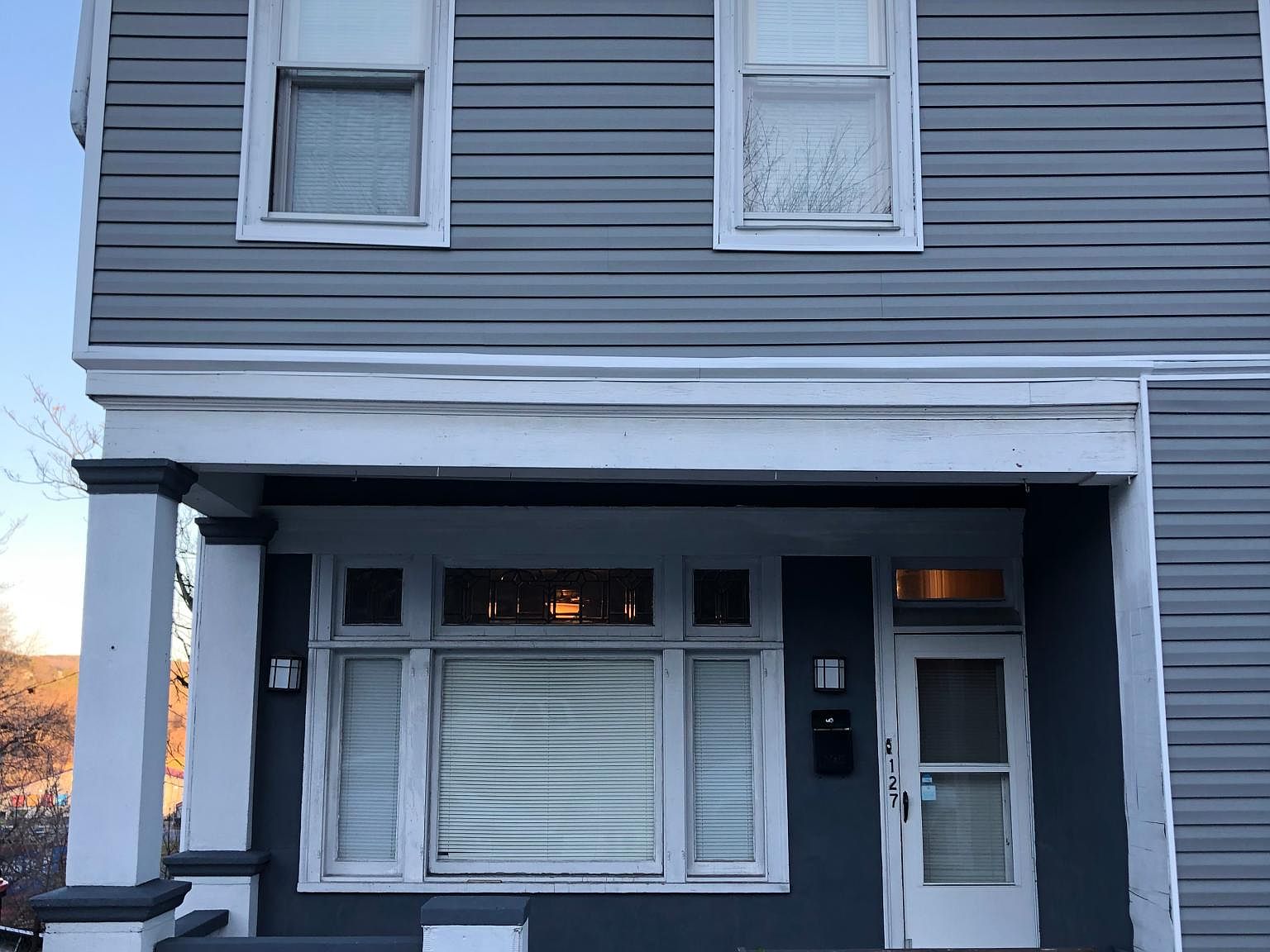 127 Bankway St, Lehighton, PA 18235 | Zillow