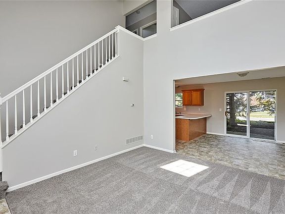 1045 NW Prairie Ridge Dr, Ankeny, IA 50023 | Zillow