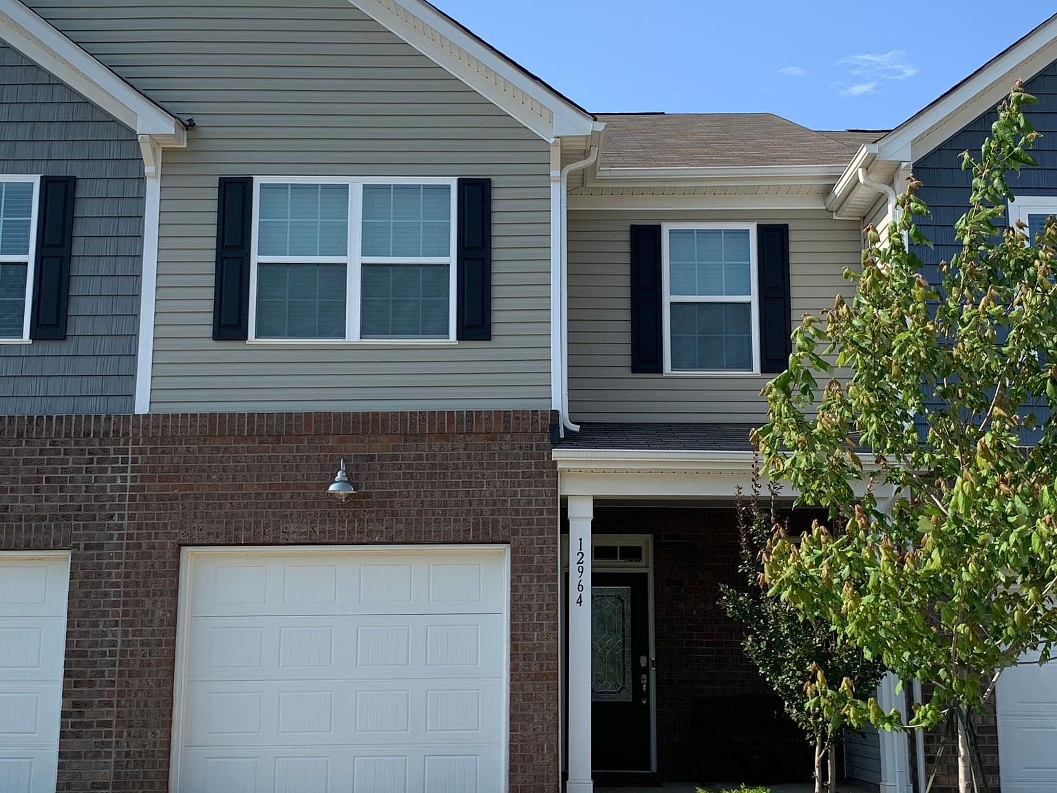 12964 Canton Side Ave, Charlotte, NC 28273 | Zillow