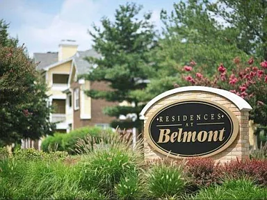 2524 Carriage Ln Fredericksburg VA | Zillow