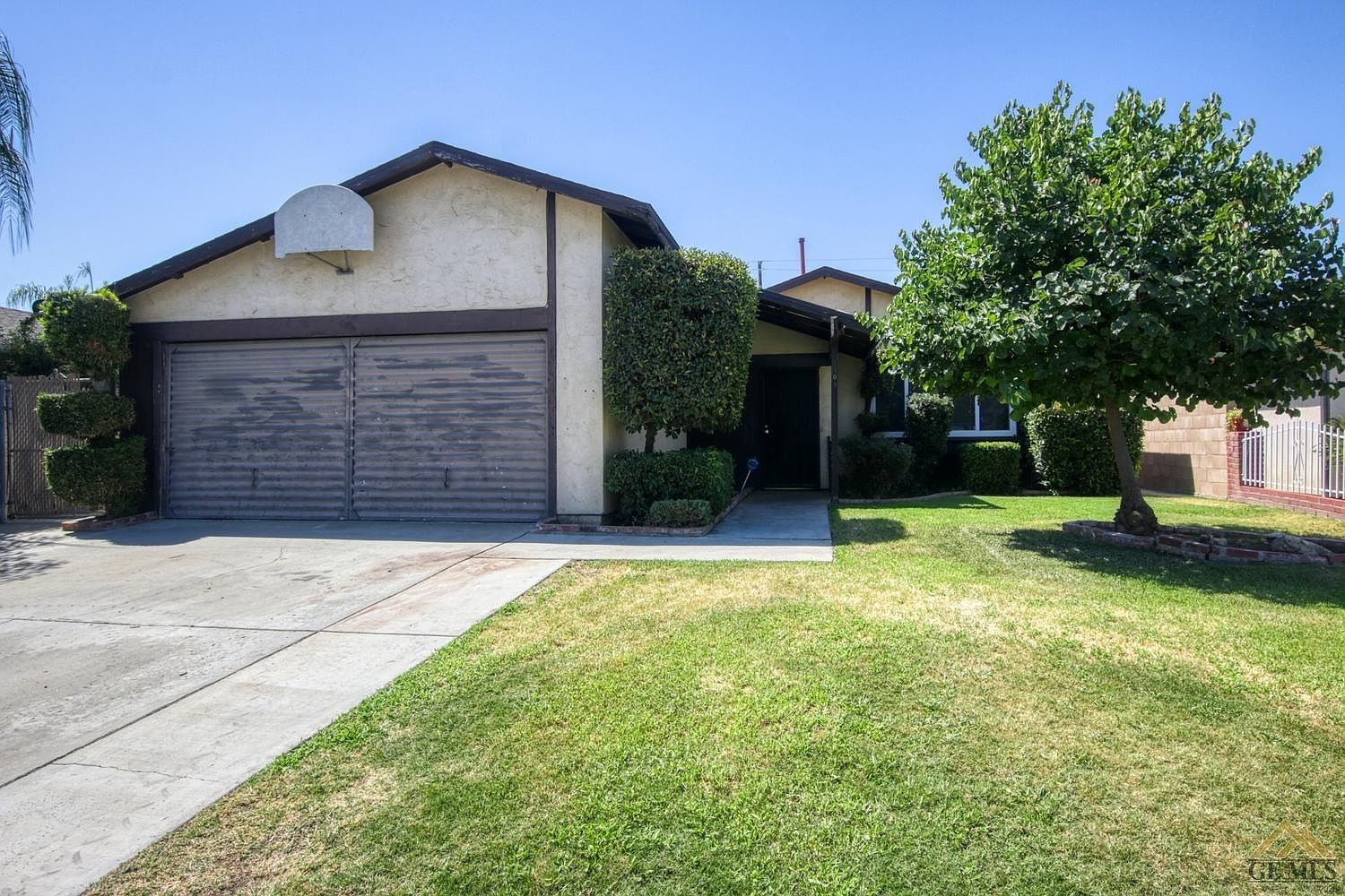 1101 Rose Ave, Wasco, CA 93280 | Zillow