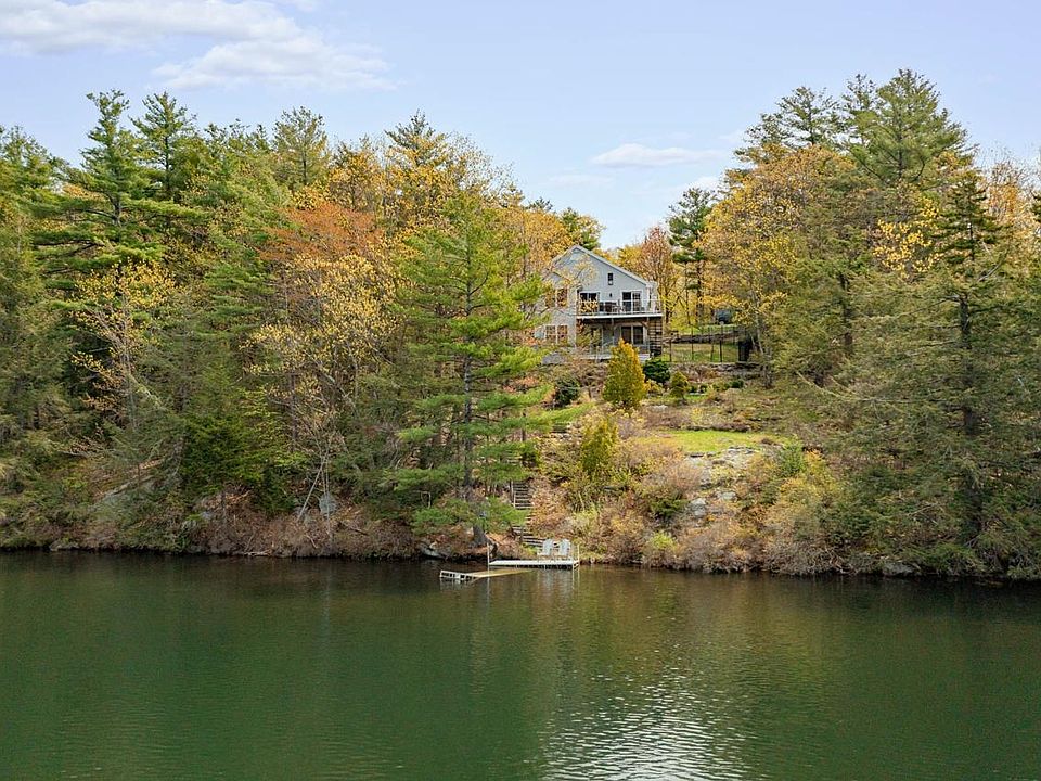 84 Upper Pratt Pond Road, New Ipswich, NH 03071 | Zillow