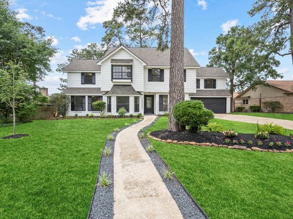 77389 Real Estate - 77389 Homes For Sale | Zillow