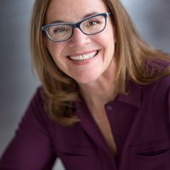 Mimi Stewart - Real Estate Agent in Seattle, WA - Reviews | Zillow