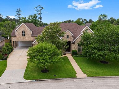 24911 Northampton Forest Dr, Spring, TX 77389 | Zillow