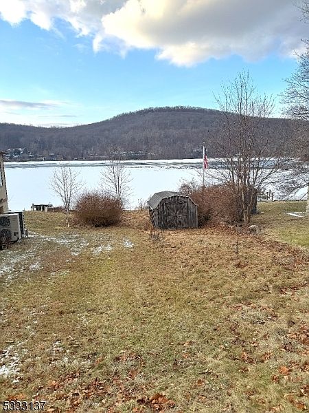 49 Lakeside Dr East, Belvidere, NJ 07823 | Zillow