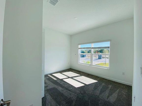 2978 Protagonist St, Kissimmee, FL 34746 | Zillow