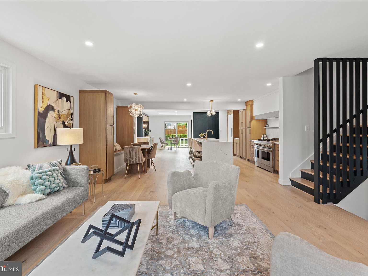 9911 Holmhurst Rd, Bethesda, MD 20817 | MLS #MDMC2135280 | Zillow