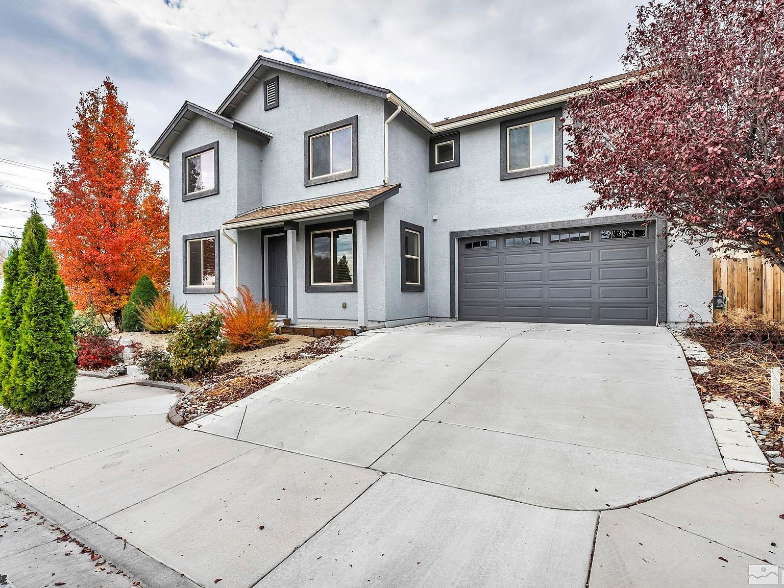 2705 Gulling Ct, Reno, NV 89503 | Zillow