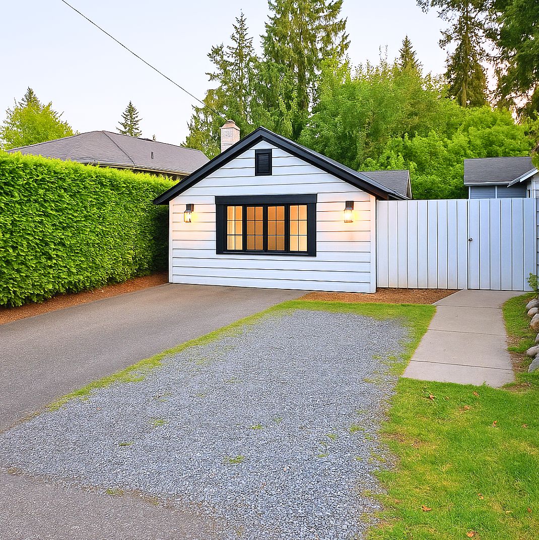 11225 Goodwin Way NE #1, Seattle, WA 98125 | Zillow